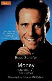 Wer ist eigentlich dieser Bodo Schäfer? > Der Weg zur finanziellen ...